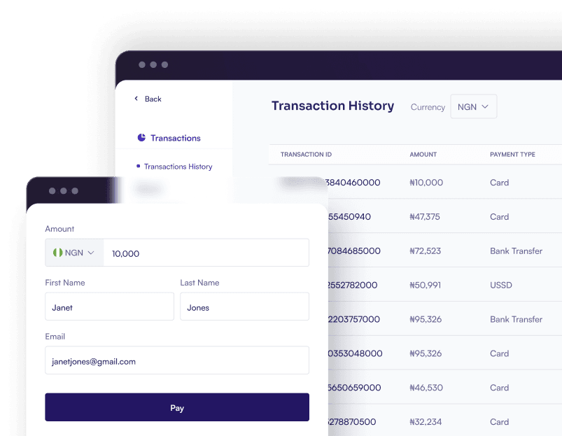 How to Retrieve Your NIN with USSD (MTN, Glo, Airtel & 9mobile)